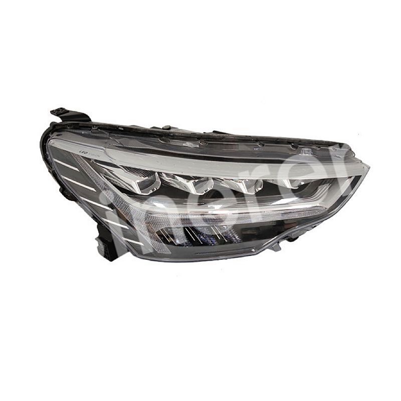 Jolion Head Lamp