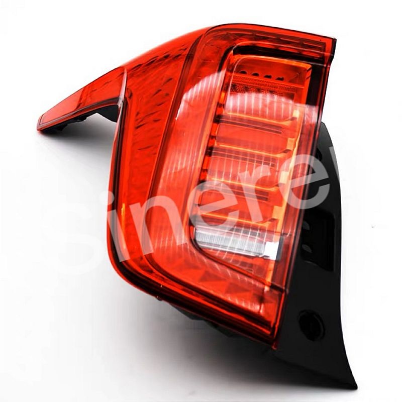 Tail Light RL For Great Wall Jolion