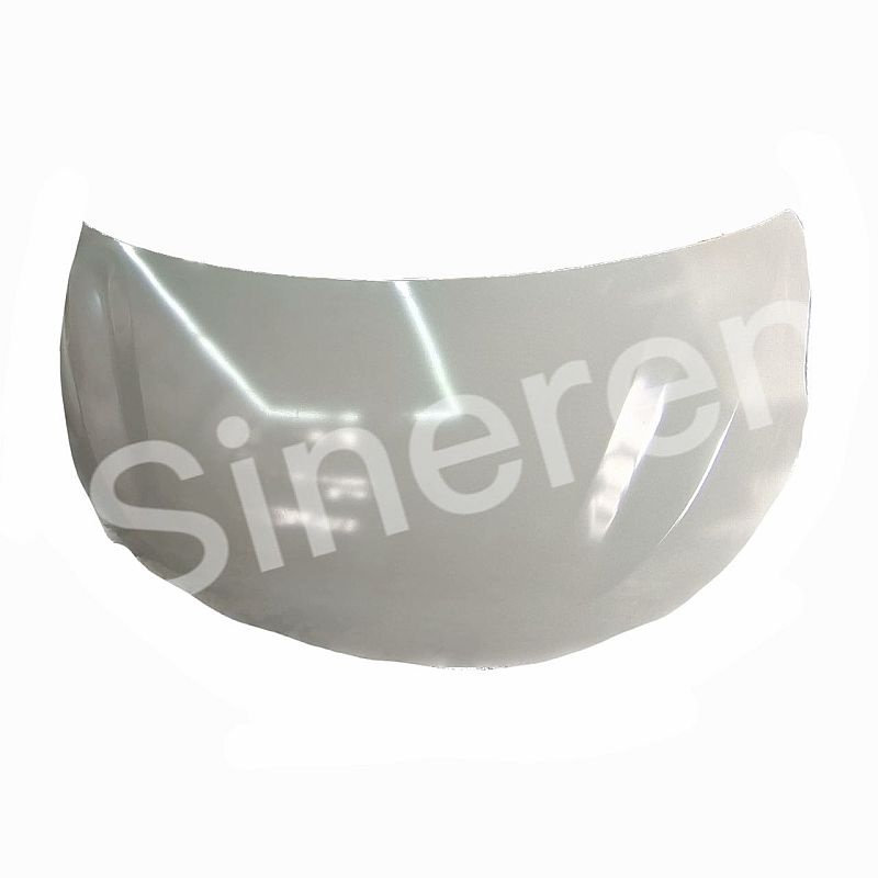 SAIC MAXUS G10 Engine Hood C00025067-4100