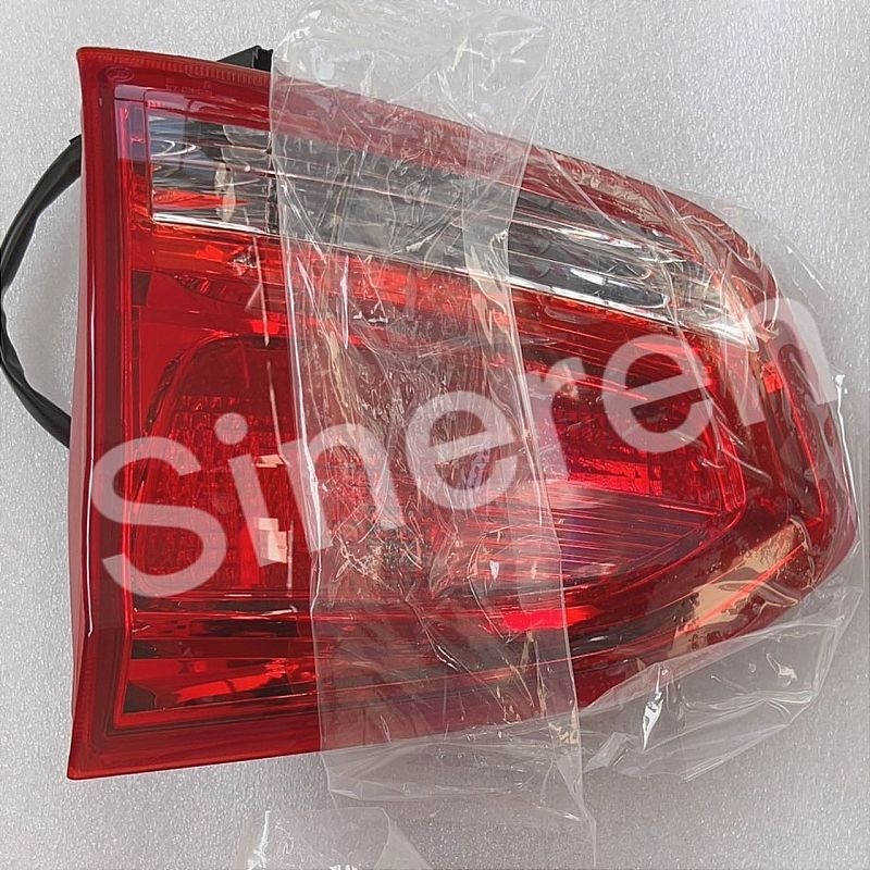 SAIC MAXUS G10 Tail Light