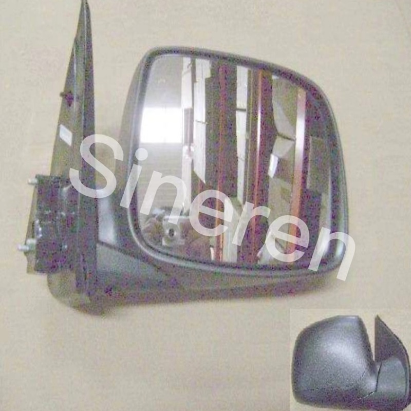 Right outside rear-view mirror assembly 8202200-P00-C2
