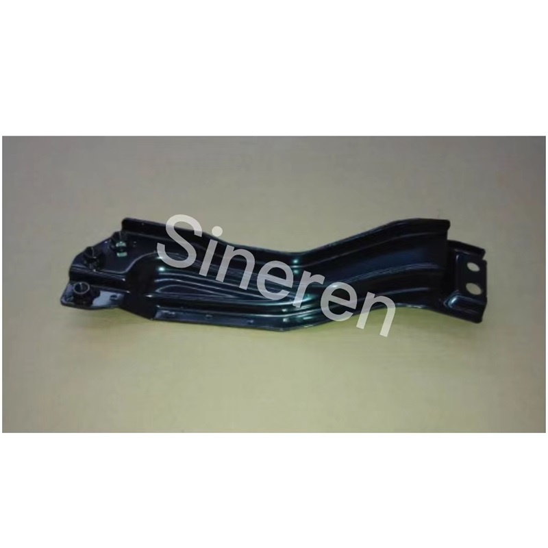 Left stringer assembly 2810300XSZ08A