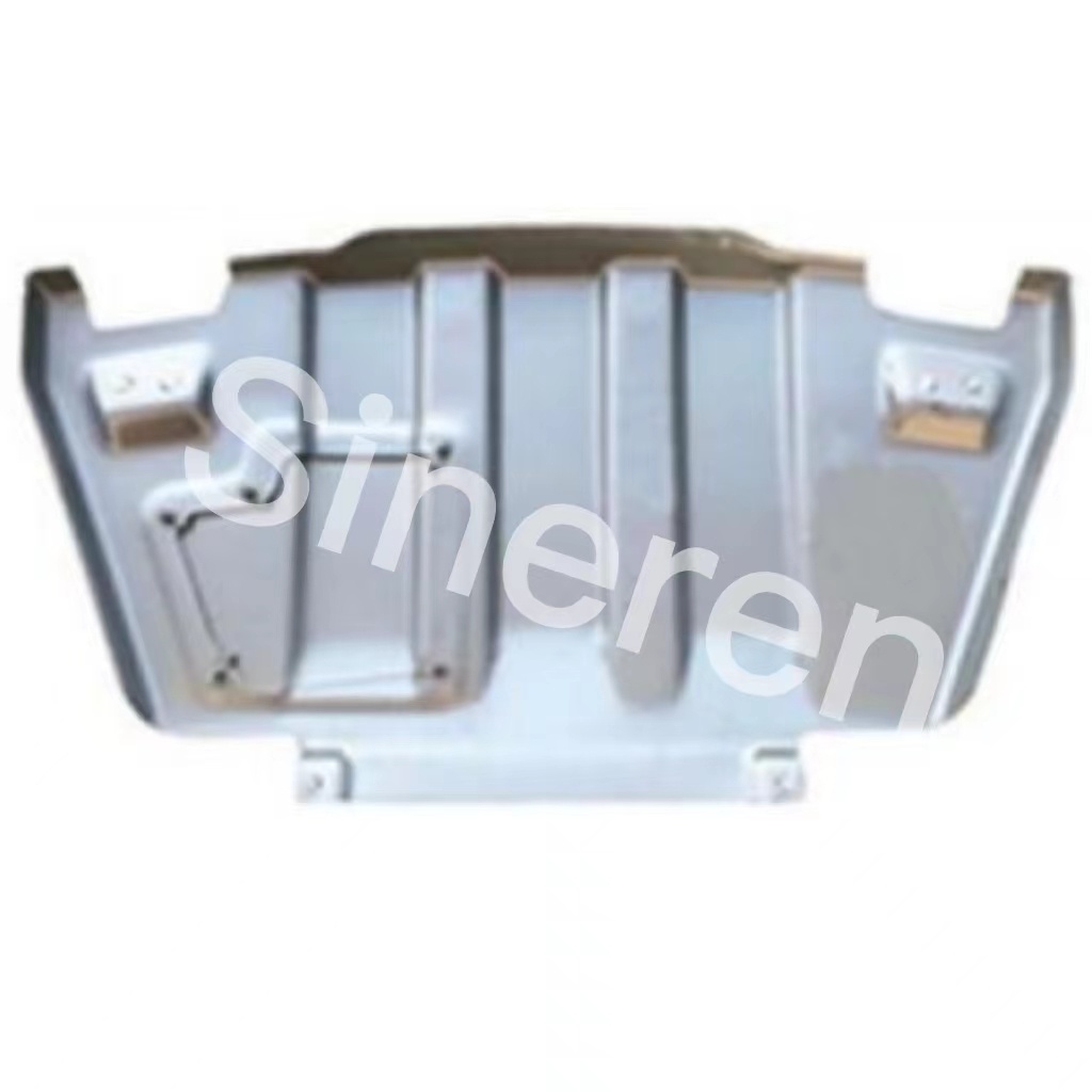 Engine Bottom Shield HL3Z-5D032A