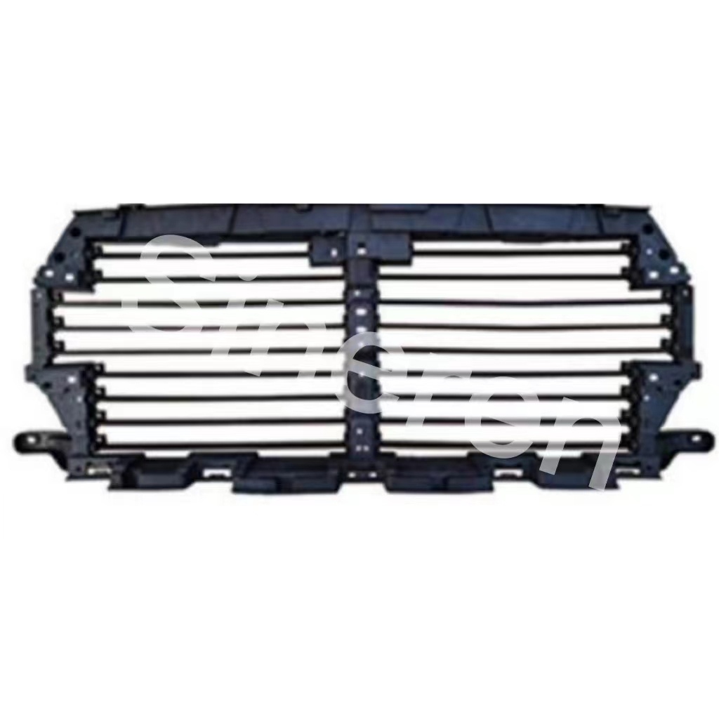 Air Vent Upper GL3Z8475D