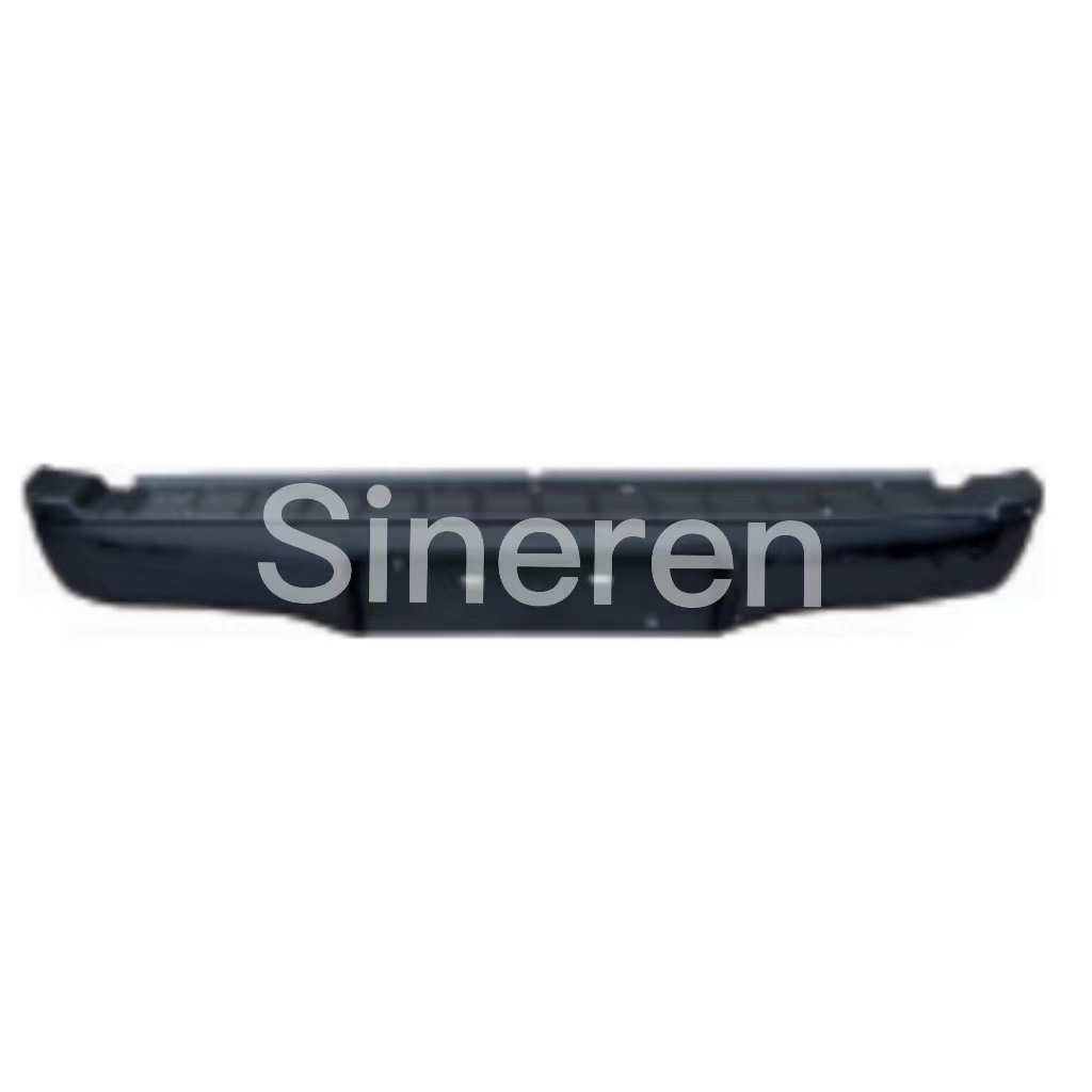 REAR BUMPER 52105-0K020