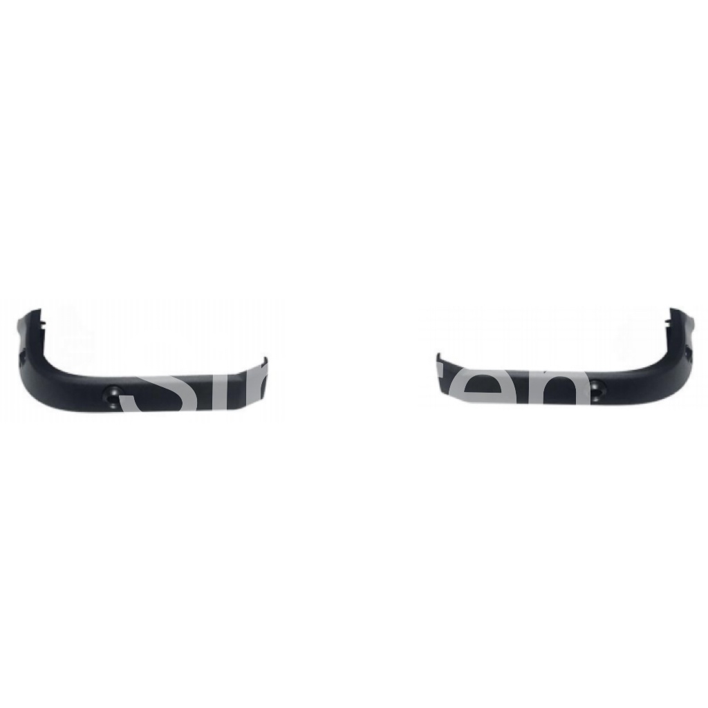 REAR VALANCE 68404408AA