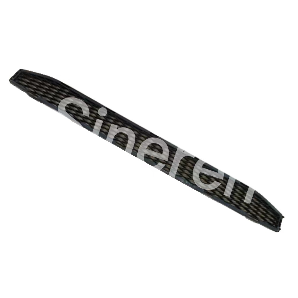 Front bumper under grille 2803102XSZ08A