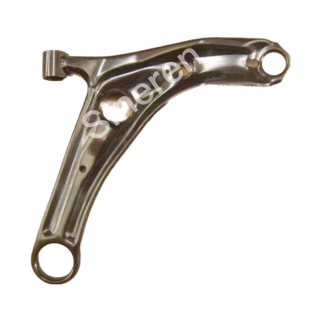 Right lower swing arm welded assembly 2904120-S08