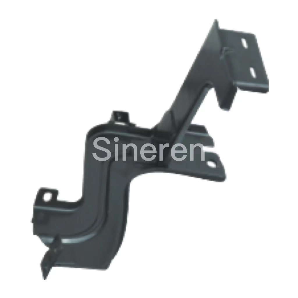 FRONT BUMPER SUPPORT R 8-56224857
