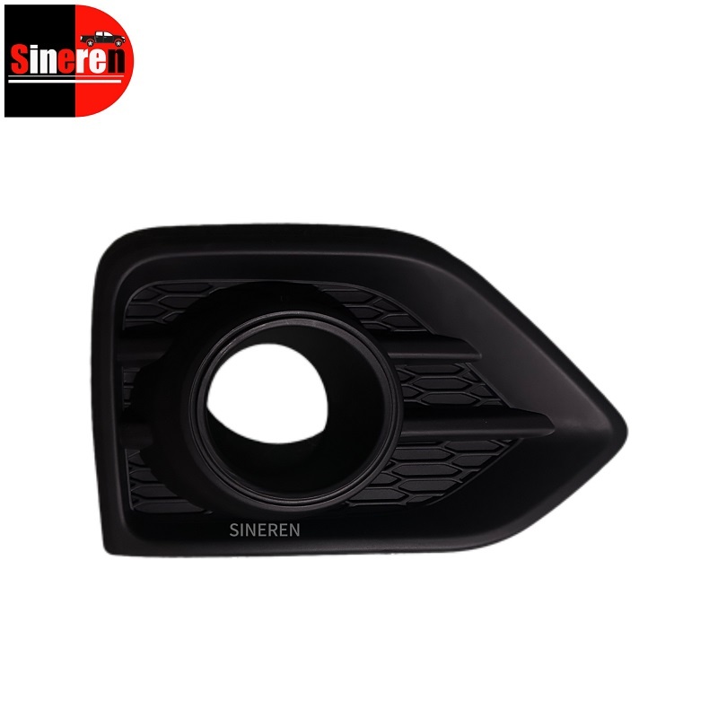 FOG LAMP FRAME LP1-17805-AA/LP1-17804-AA for JMC VIGUS WORK 2023