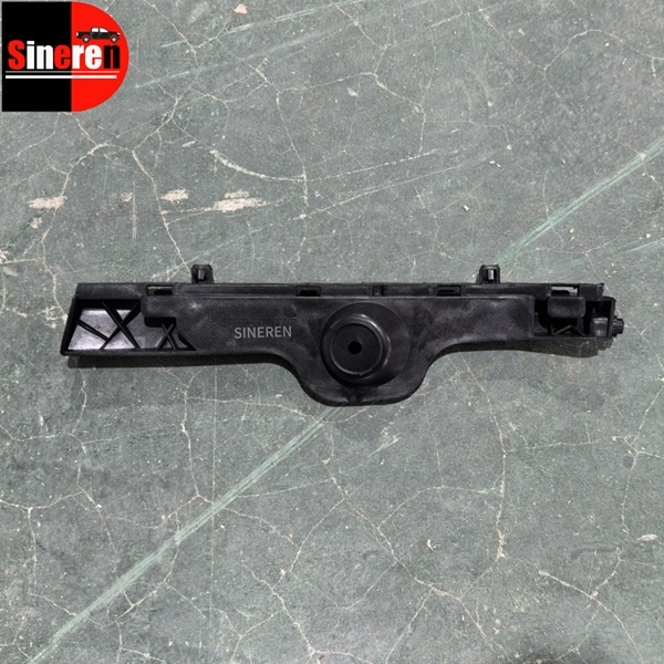 FRONT BUMPER BRACKET for DAYUN V5