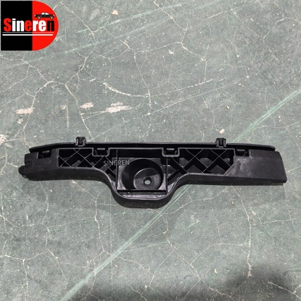 FRONT BUMPER BRACKET for DAYUN V5
