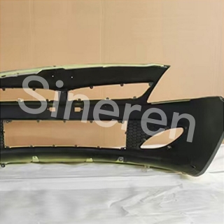 GWM Florid Front Bumper 2803011-M00